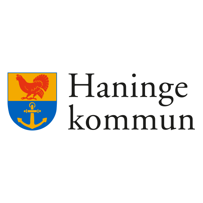 Tornberget Fastighetsförvaltnings AB i Haninge - Tornberget ...